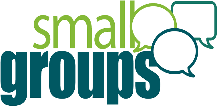 Small Groups - Summer Small Groups Clipart - Full Size Clipart (#649697 ...