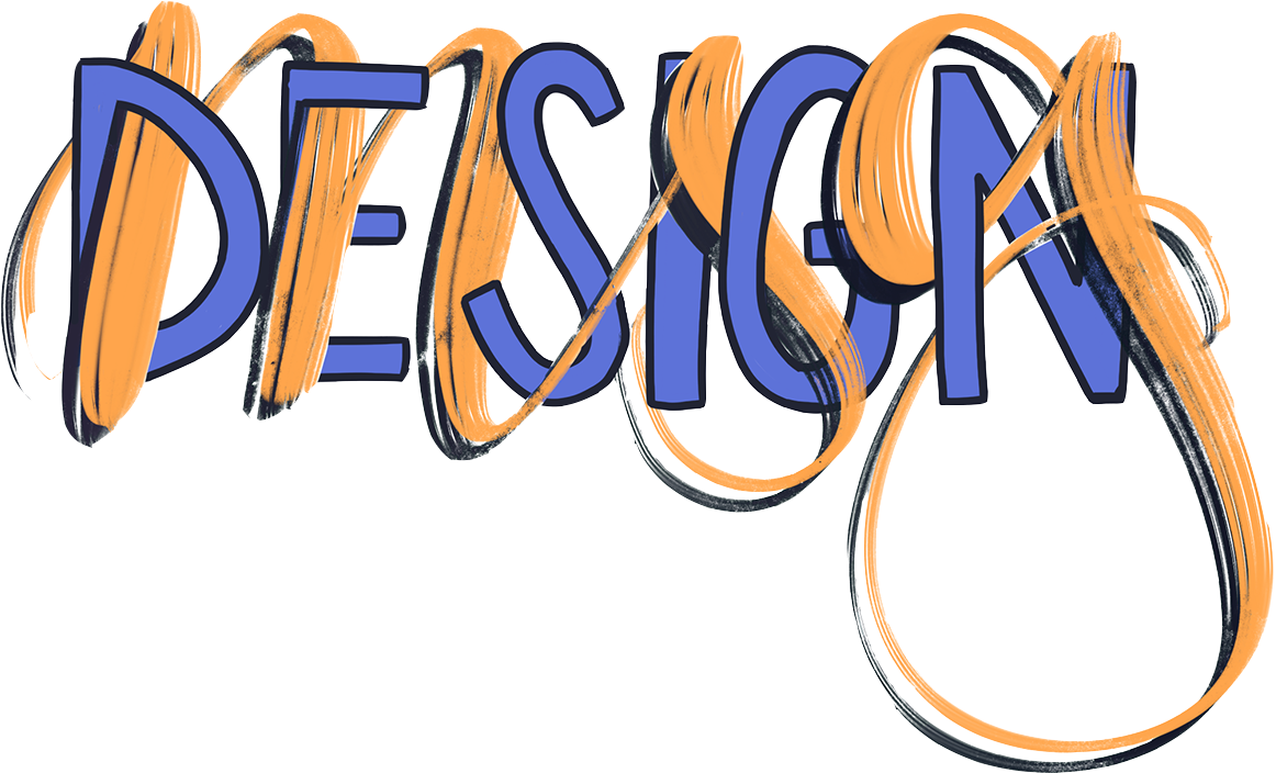 Mary Stuart Gray - Graphic Design Clipart - Full Size Clipart (#651050 ...