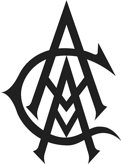 Aac - Atlanta Athletic Club Logo Clipart - Full Size Clipart (#651363 ...