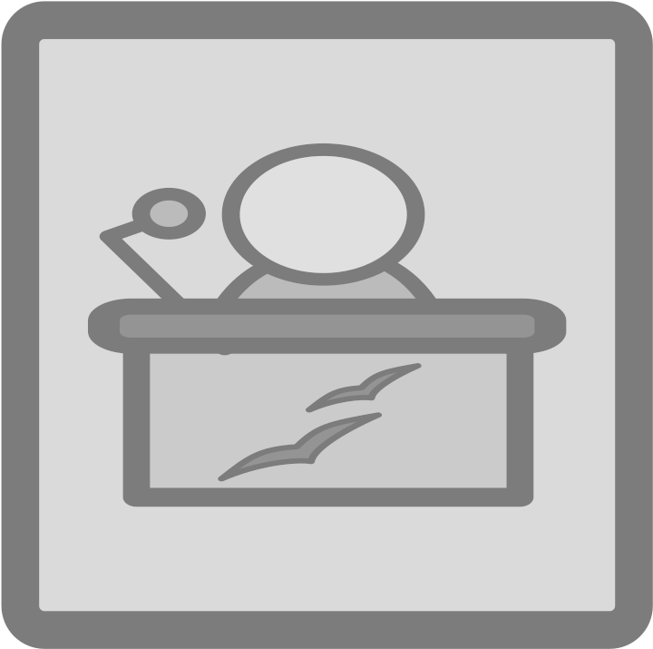 Presentation Summary Clipart Icon Png - Clip Art Transparent Png - Full ...