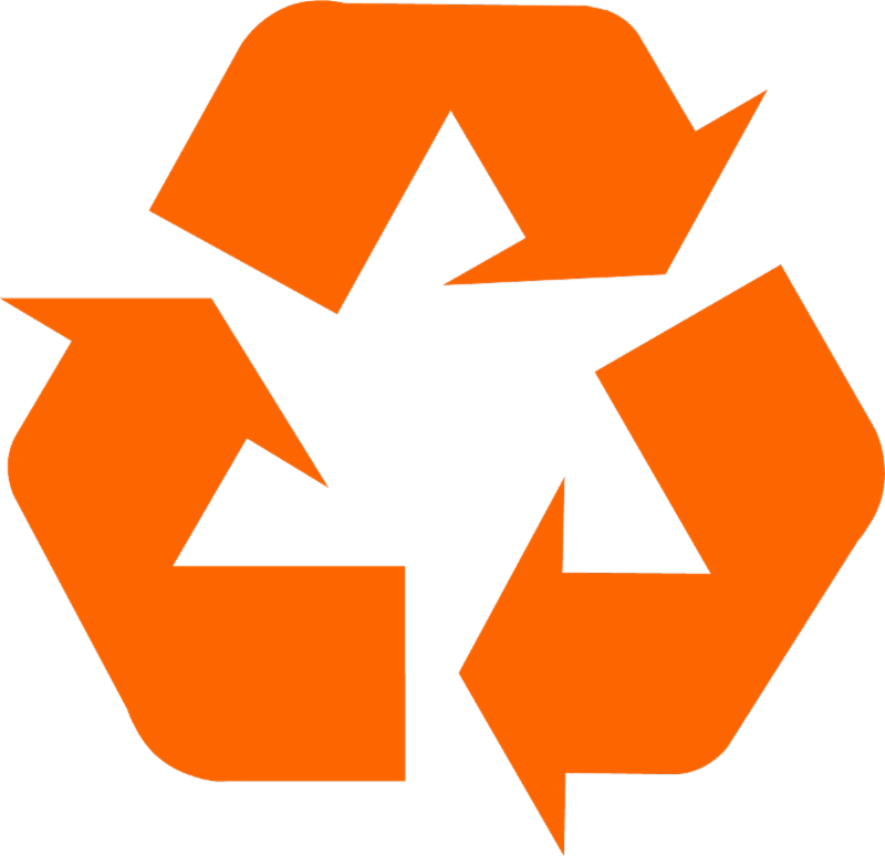 May 2017 Shredding & E-recycling Day - Purple Recycle Symbol Clipart ...