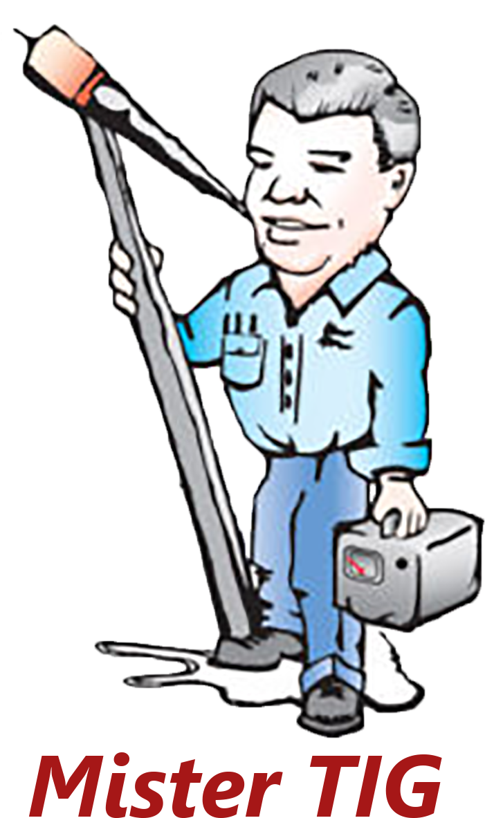 Download Tig Depot - Mr Tig Clipart (#652496) - PinClipart