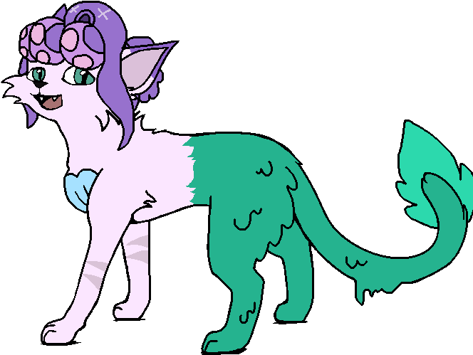 Cala Maria - Wikia Clipart - Full Size Clipart (#652879) - PinClipart