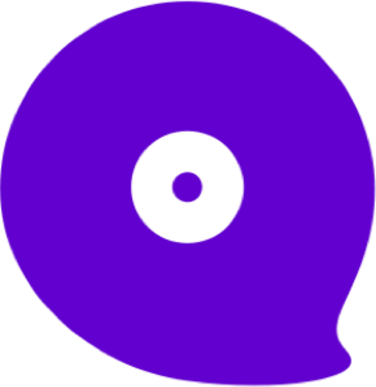 Logo - Quidd App Clipart - Full Size Clipart (#653956) - PinClipart