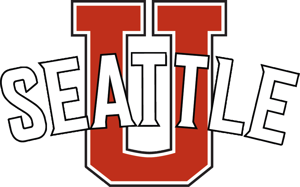 Seattle University , Commonly Referred To As Seattle - Seattle ...