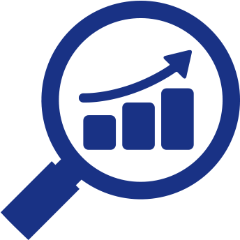 Data Types - Data Clipart - Full Size Clipart (#655206) - PinClipart