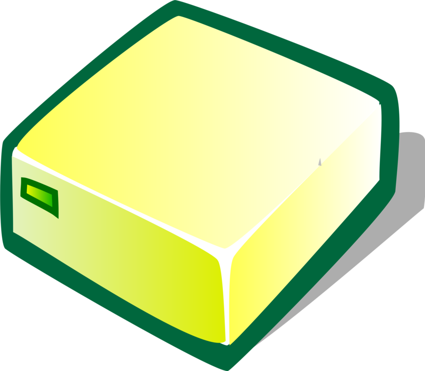 Download Modem Ethernet Hub Router Usb Hub - Clip Art - Png Download ...