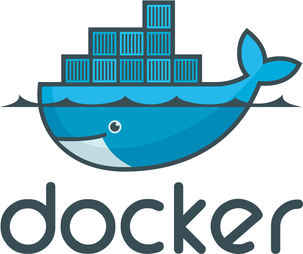 Docker Docker Docker - Centos Docker Clipart - Full Size Clipart ...