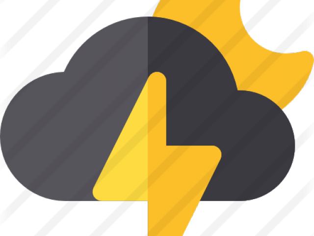 Download Mist Clipart Calm Weather - Weather - Png Download (#656262 ...