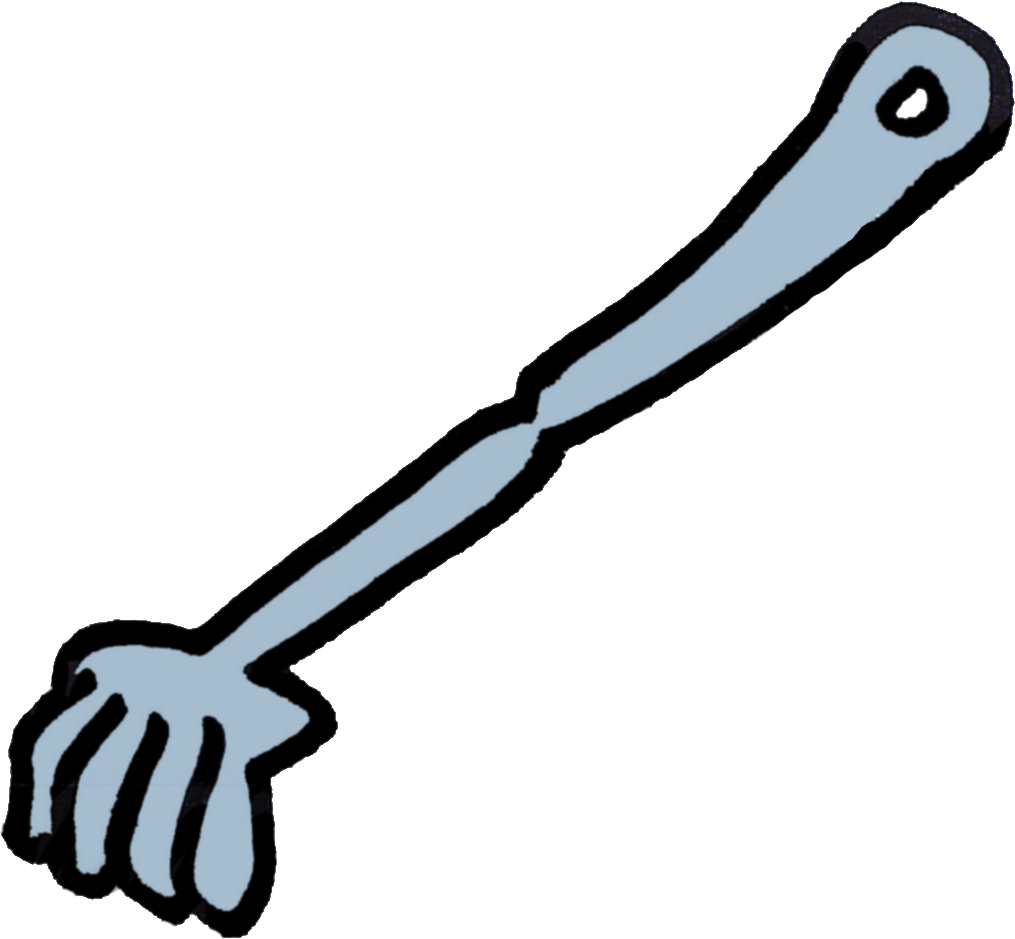 Download In Either Case, Our Expertise Assists In Helping Our - Back ...