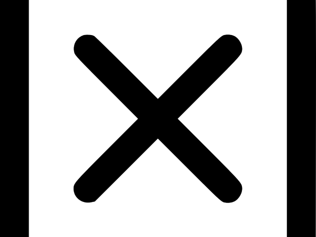 Square Clipart Check Box - Icon - Png Download - Full Size Clipart ...