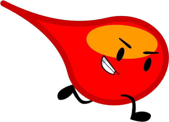 Banner Download Object Shows Community Fandom Clipart - Full Size ...