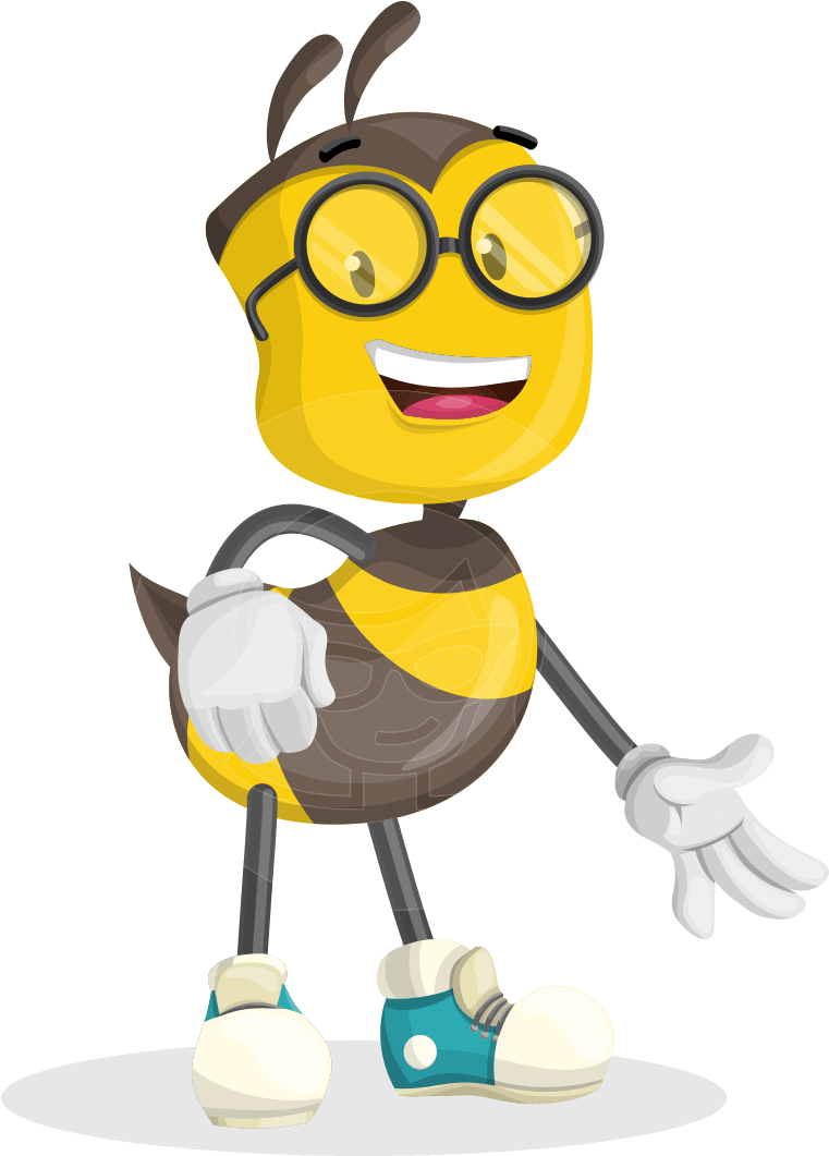 Smart Vector Cartoon Svg Freeuse - Cartoon Clipart - Full Size Clipart ...