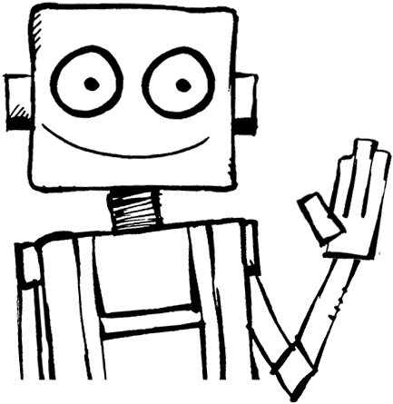 Keep - Cartoon Clipart - Full Size Clipart (#659719) - PinClipart