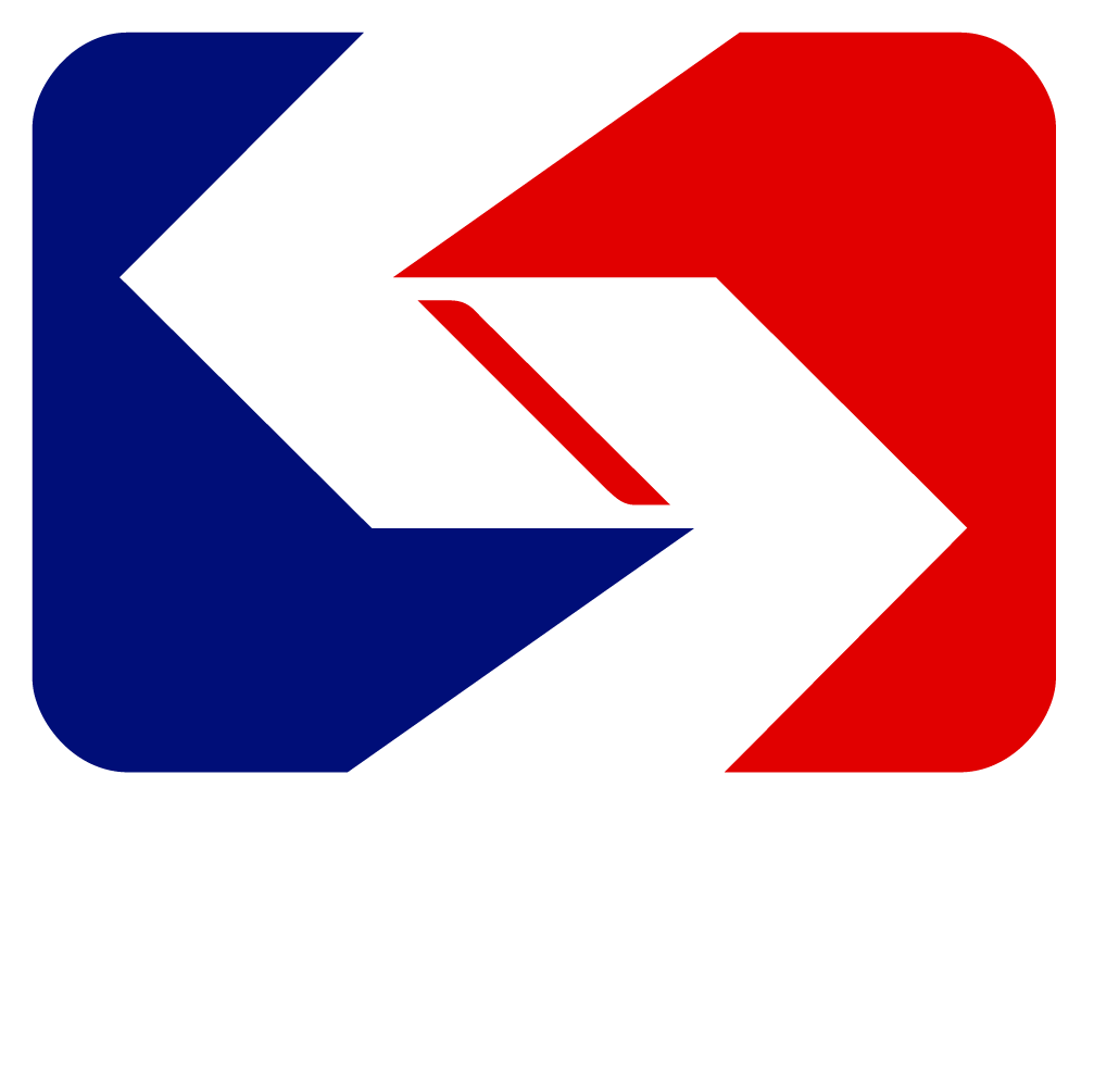 Respect The Train - Transparent Septa Logo Clipart - Full Size Clipart ...