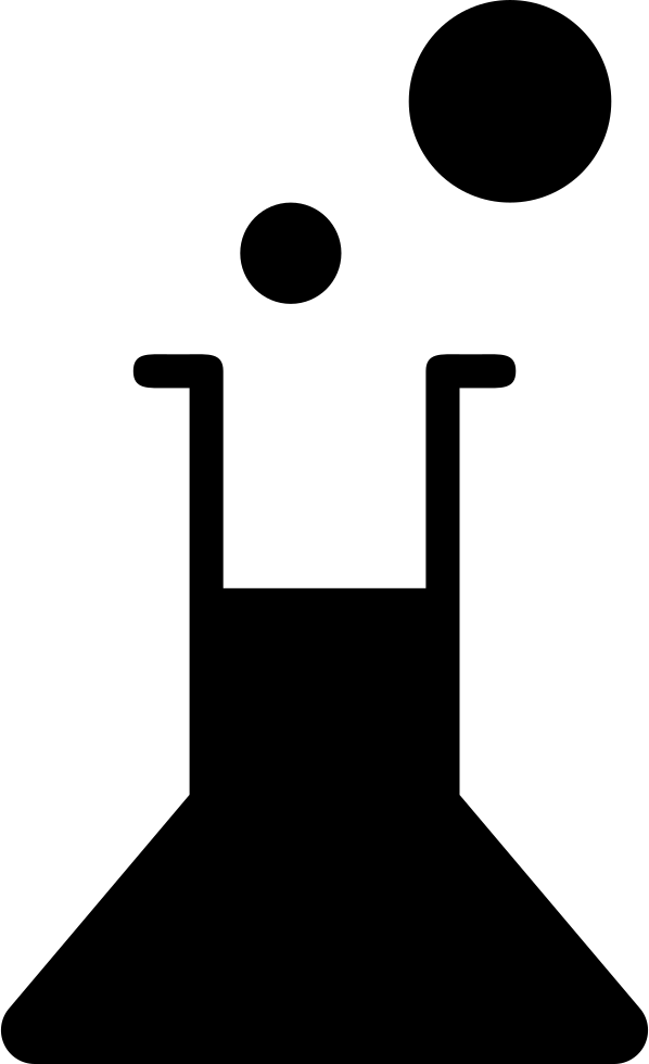 Download Sign Svg Self Respect Banner Black And White - Scalable Vector ...