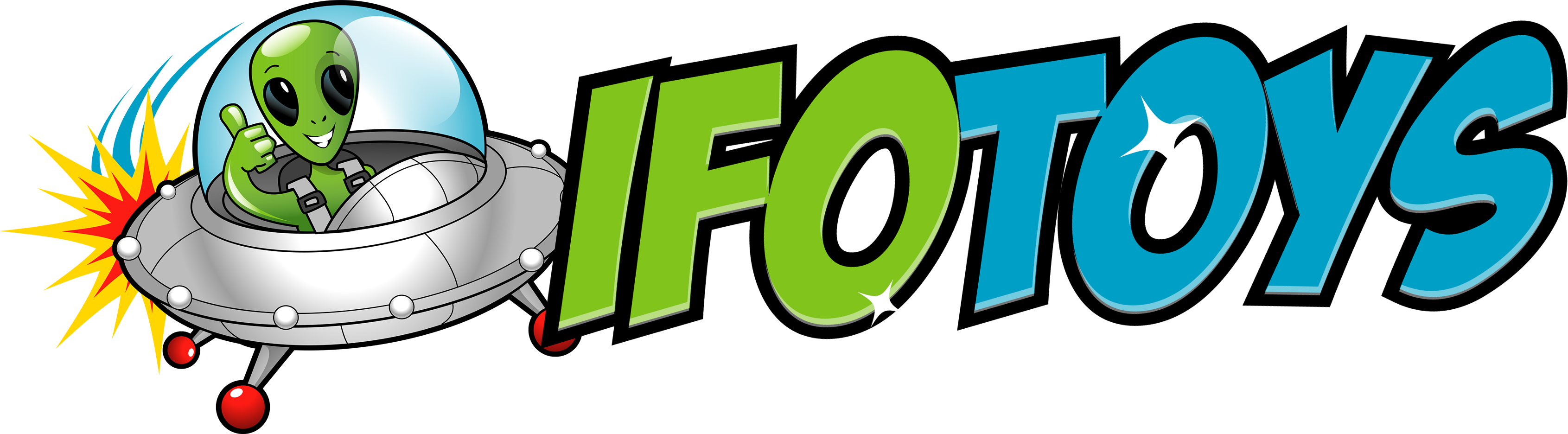 Incredible Flying Objects Clipart - Full Size Clipart (#661179 ...