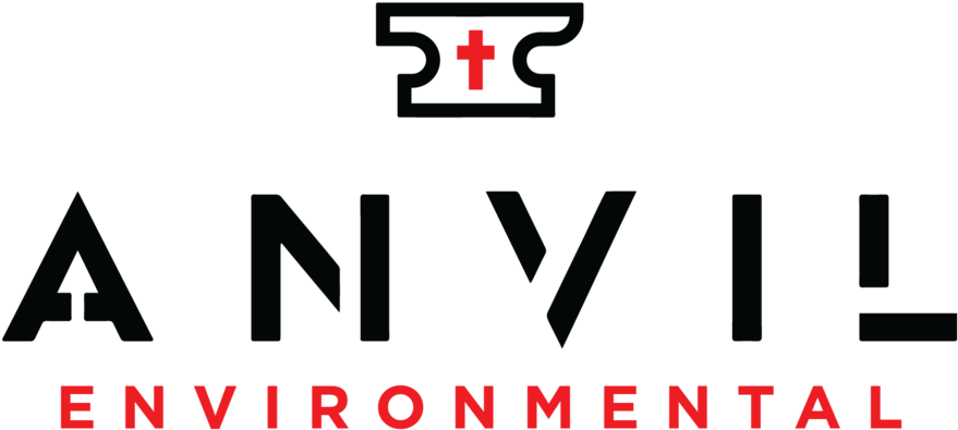 Anvil Clip Art - Png Download - Full Size Clipart (#661951) - PinClipart