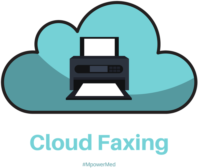 Download Are You Unsure If Cloud Faxing Is The Right Healthcare ...