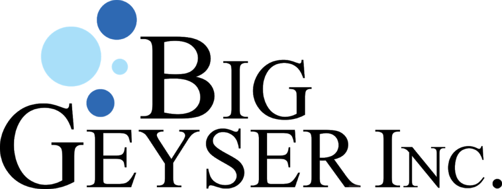 Share - Big Geyser Logo Clipart - Full Size Clipart (#662320) - PinClipart