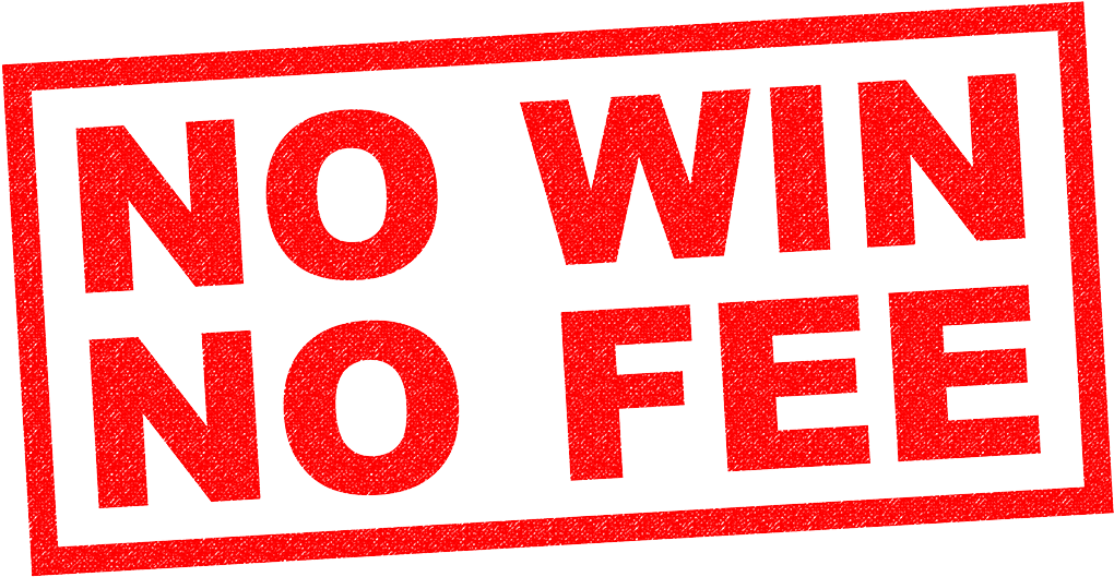 Our Services - No Win No Fee Png Clipart - Full Size Clipart (#662570 ...