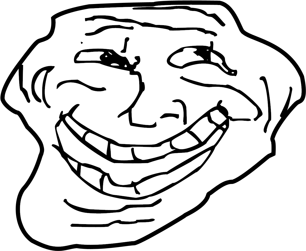 View Samegoogleiqdbsaucenao 1369827907519 , - Lel Memes Clipart - Full ...