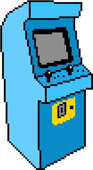 Pin Arcade Tickets Clipart - Png Download - Full Size Clipart (#663615 ...