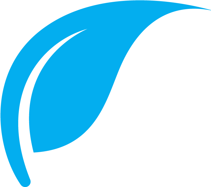 March Capital - March Capital Partners Clipart - Full Size Clipart ...