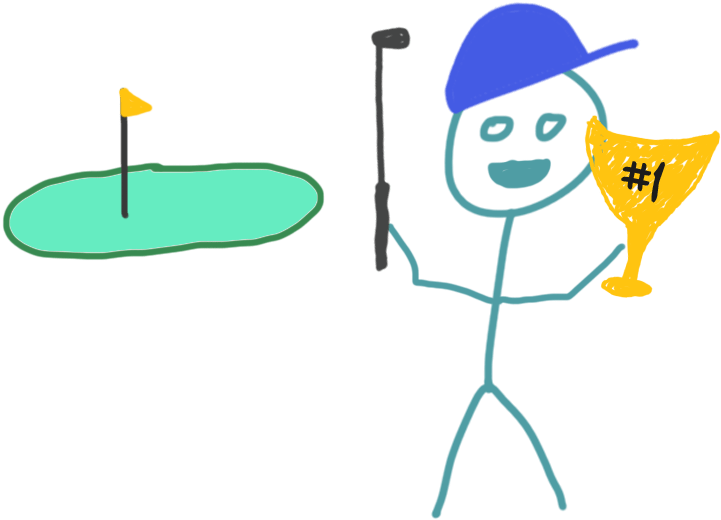 The Same Rules Apply - Cartoon Clipart - Full Size Clipart (#664218 ...