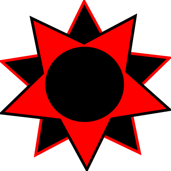 Graphic Library Library For Free - Circle Clipart - Full Size Clipart ...