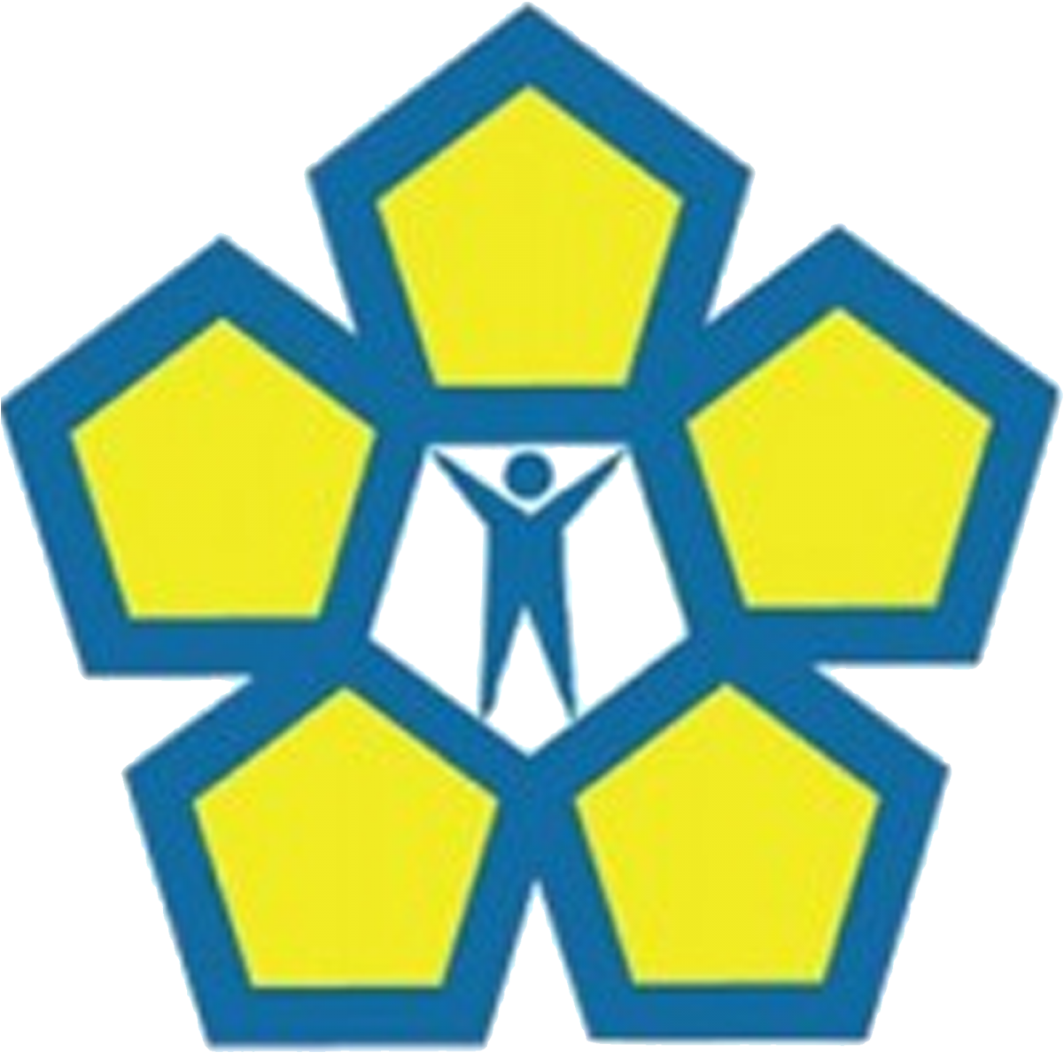 Shfc - National Home Mortgage Finance Corporation Clipart - Full Size ...