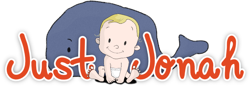 Home - Cartoon Clipart - Full Size Clipart (#665507) - PinClipart