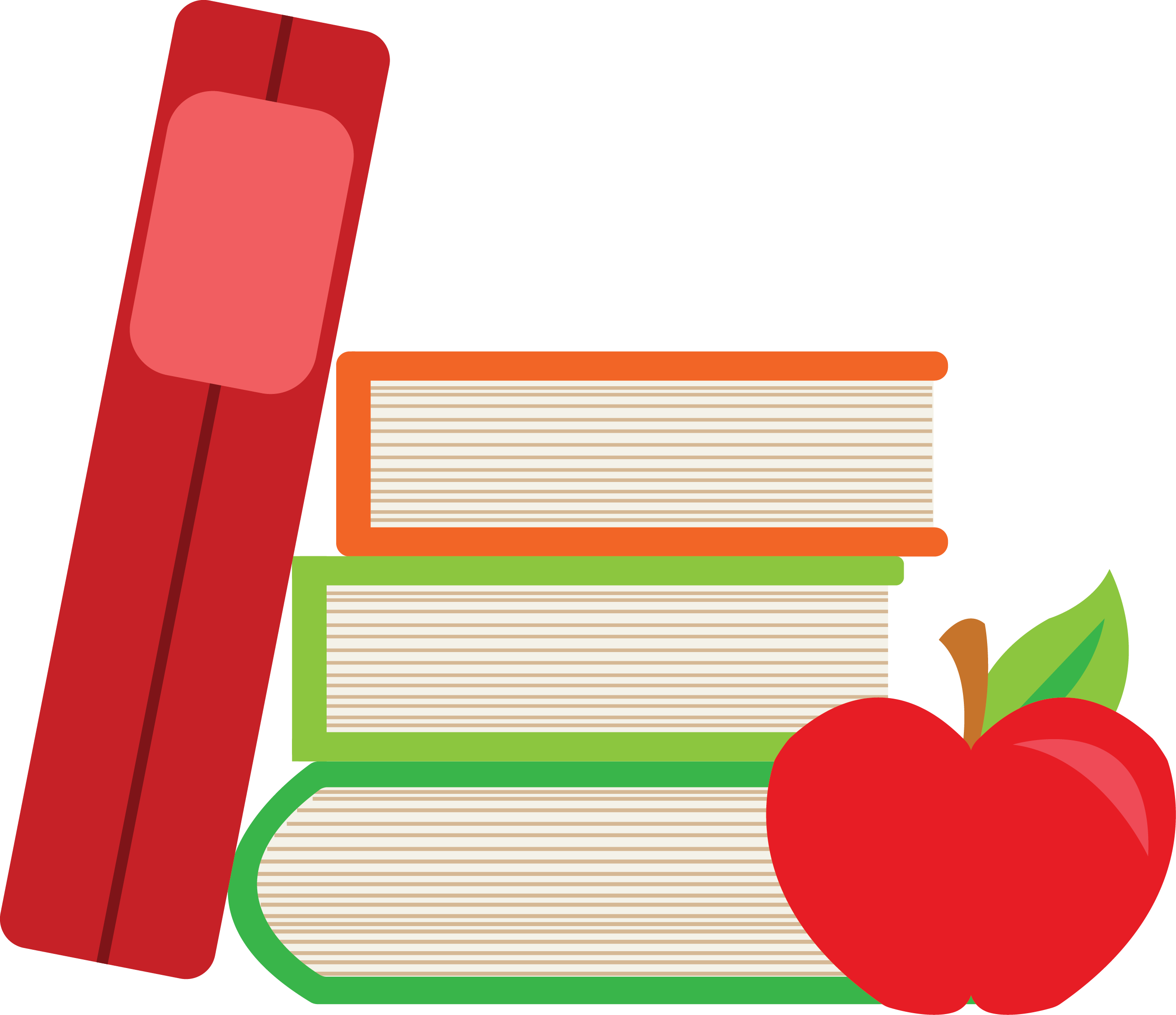 Summer Clip Art Images School Png Download Full Size Clipart