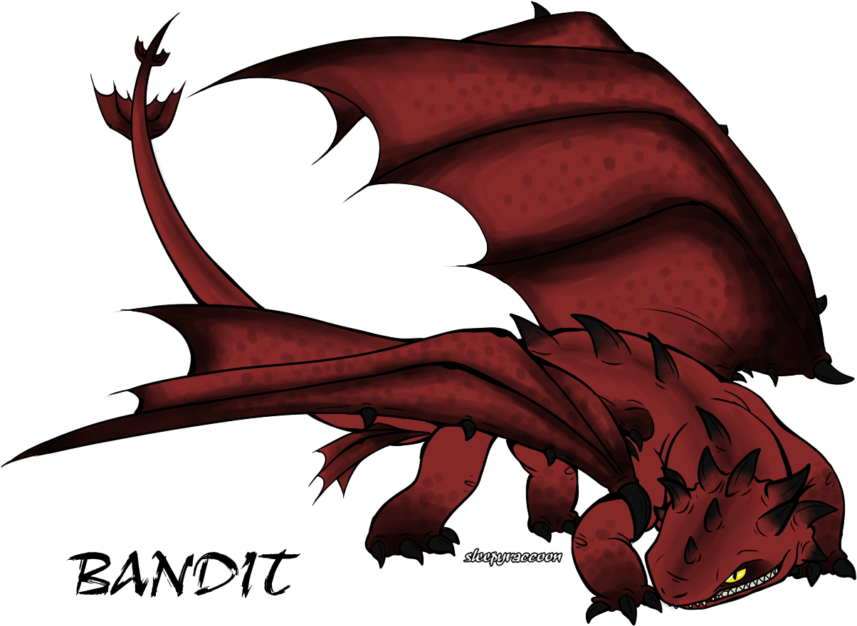Fizzle Cliparts - Sand Wraith Dragon Drawing - Png Download - Full Size ...