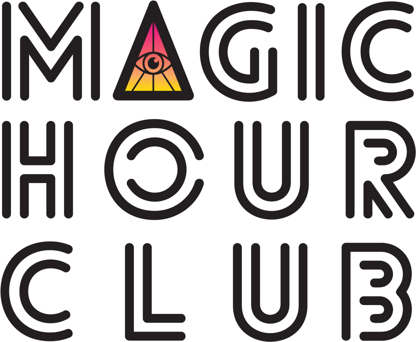 Bonfire Clipart Fireside Chat - Mel- - Png Download - Full Size Clipart ...