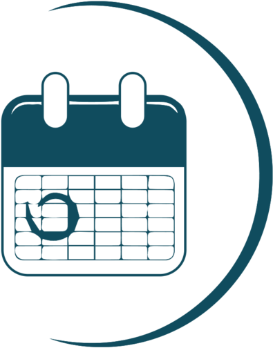 Icon Payment Plans - Icon Clipart - Full Size Clipart (#667212 ...