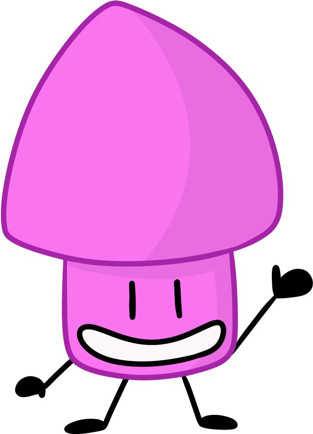 Eraser Cap - Cartoon Eraser Caps Clipart - Full Size Clipart (#667567 ...