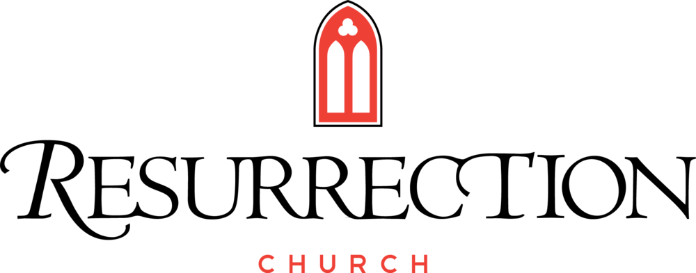 Welcome New Church Members Clip Art - Png Download - Full Size Clipart ...