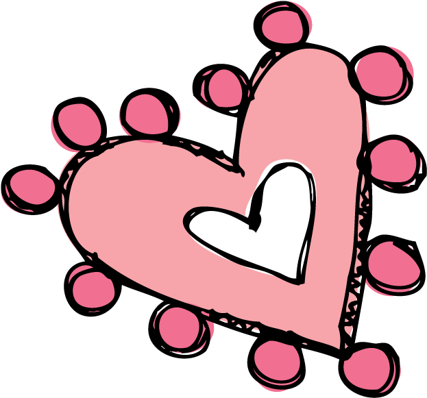 Pinturas Modernas, Cuadernos Decorados, Dibujos Infantiles ...