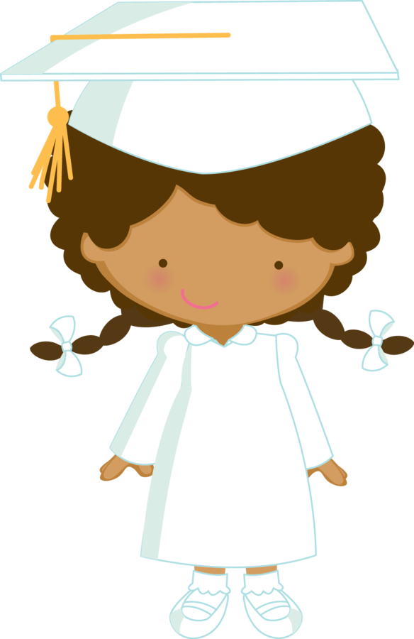 Say Hello, Graduation Day, Clip Art, Collage, - Minus Say Hello ...