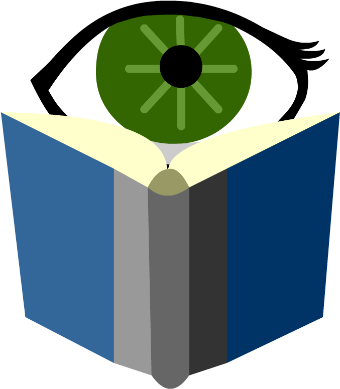 Point Of View - Brainpop Point Of View Clipart - Full Size Clipart ...