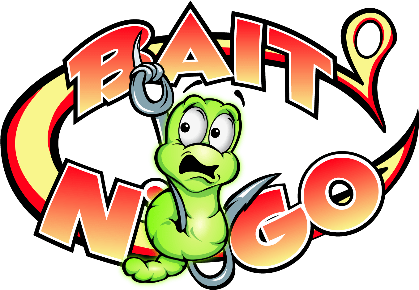 Vending Machine Clipart - Png Download - Full Size Clipart (#670596 ...