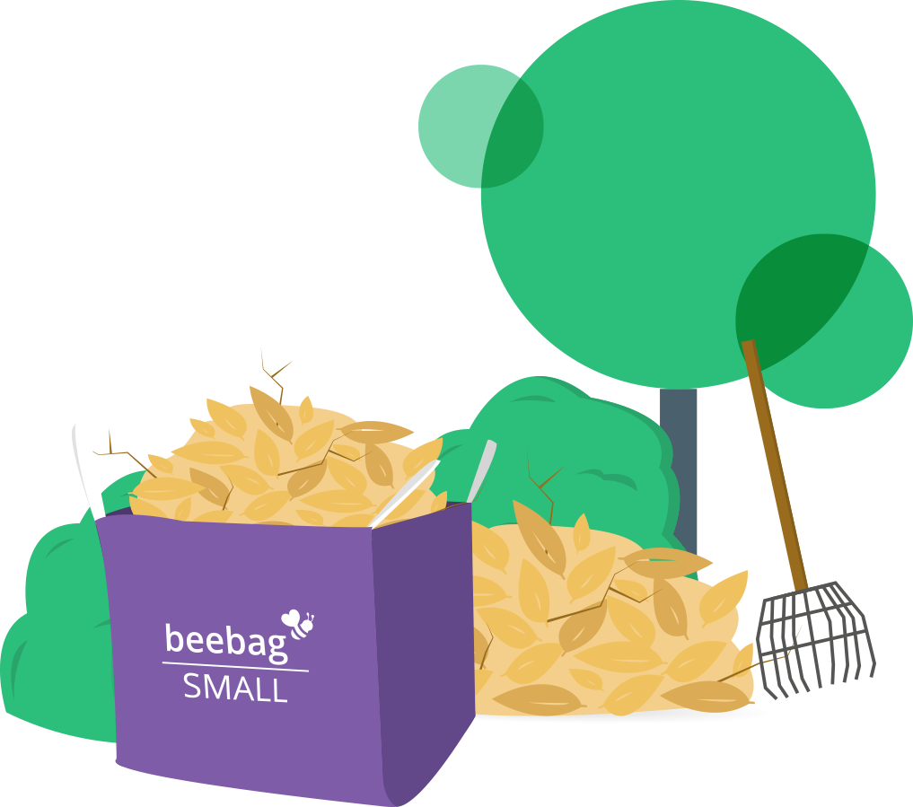 View Skip Bags Get A Quote Clipart - Full Size Clipart (#673217 ...