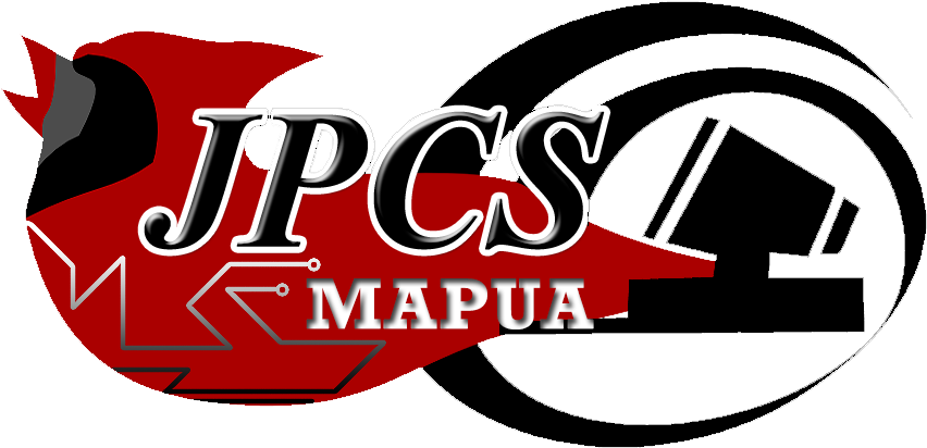 Banner Transparent Jpcs Accredited Map A University - Computer Clipart ...