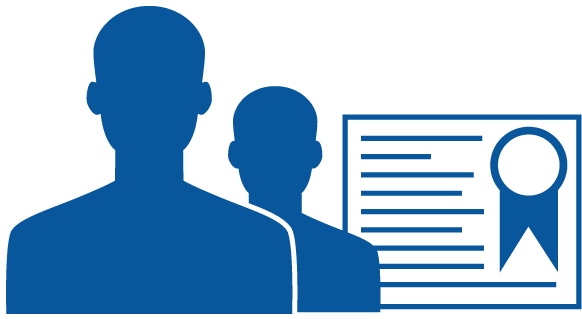 Staff Clipart Administrative Staff - Training In Surat - Png Download ...