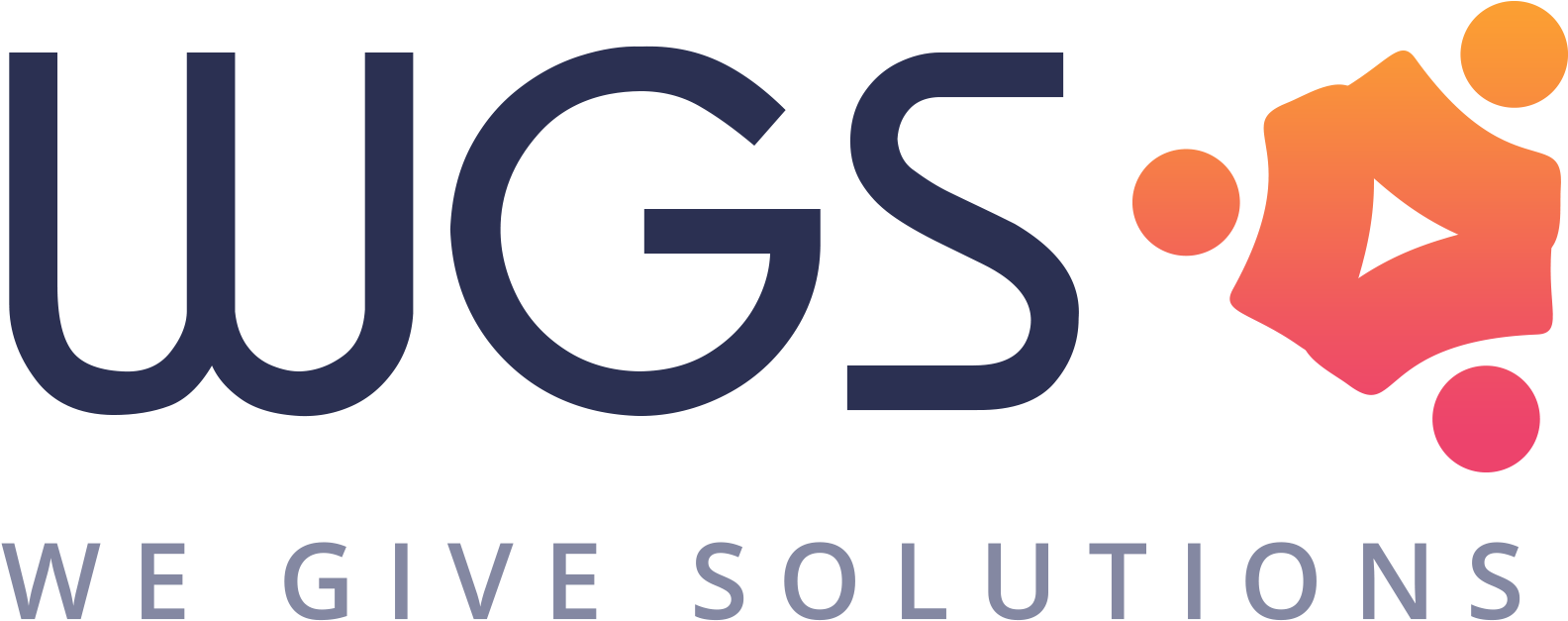 Wgs Enterprise - Mumbai Clipart - Full Size Clipart (#675750) - PinClipart