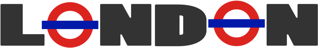 Logo Brand Organization Line Angle - London Clipart - Full Size Clipart ...