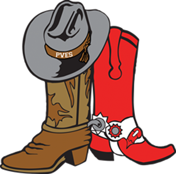 Boot Scootin' Ball - Boot Scootin Clip Art - Png Download - Full Size ...