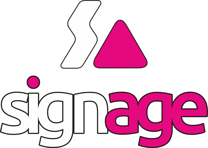 Aluminium Swing Signs - Bournemouth Clipart - Full Size Clipart ...