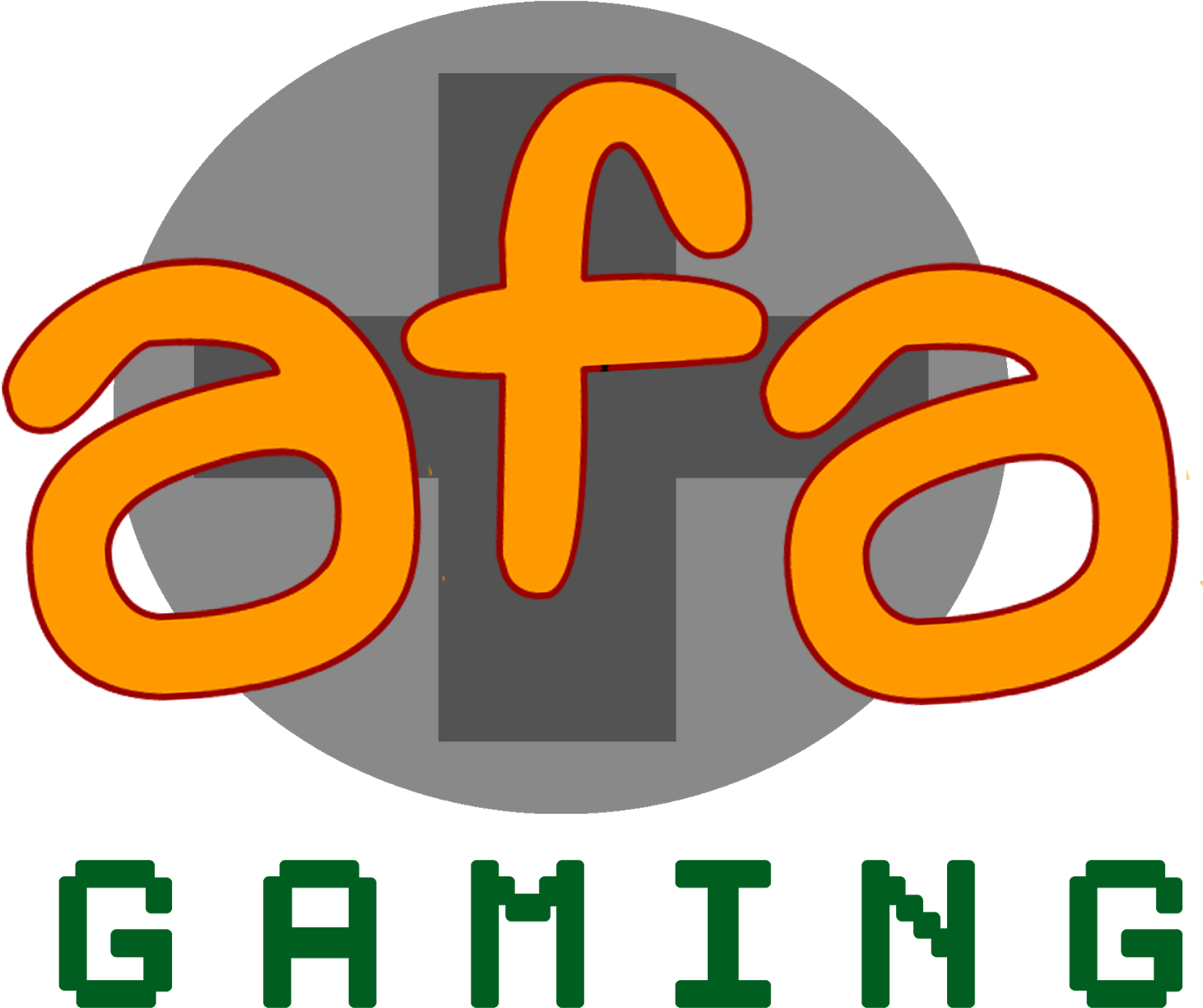 Download Video Games And Animation Are Two Mediums That Have - Graphic ...